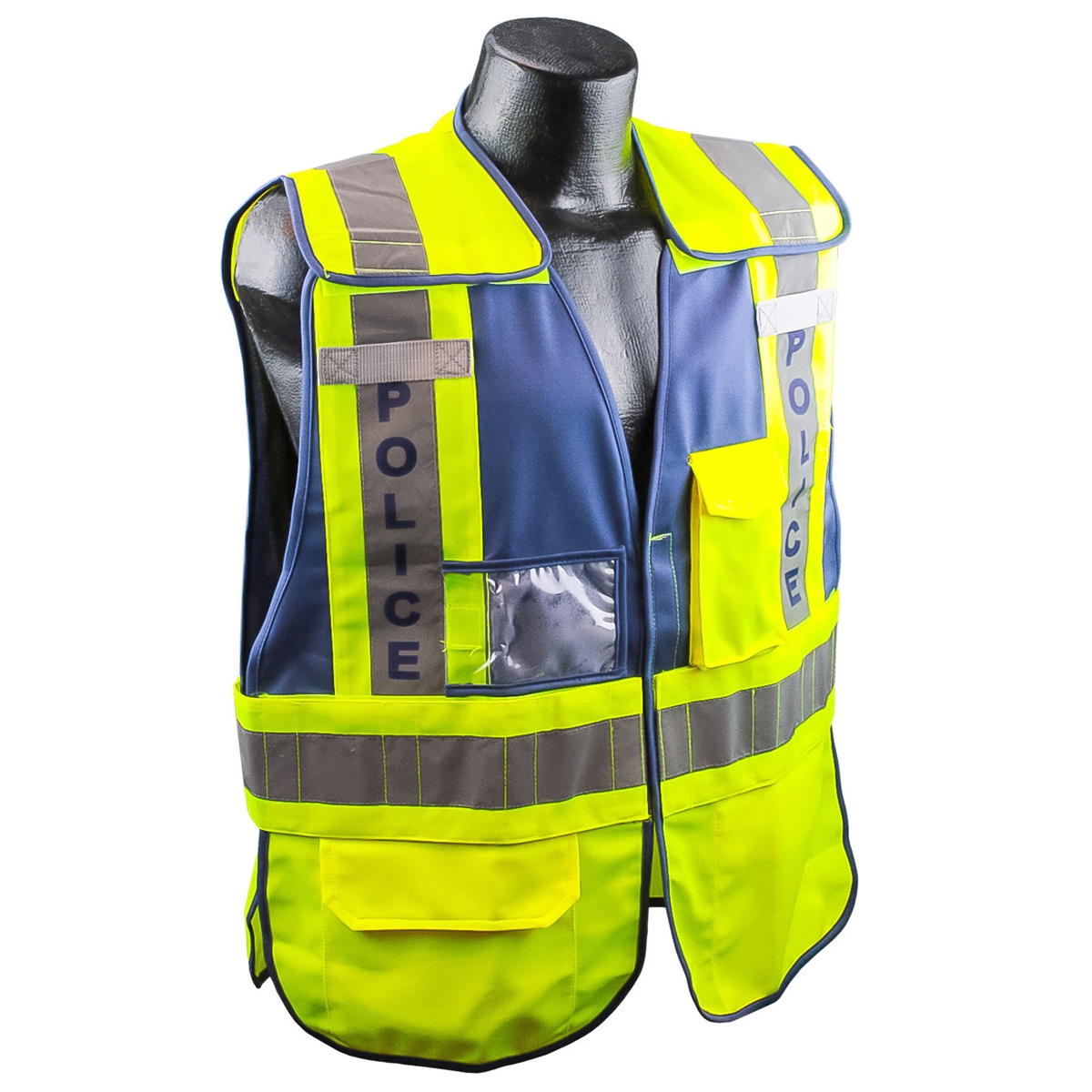 Full Source Safety Vests- Affordable Hi-Vis | Full Source blog