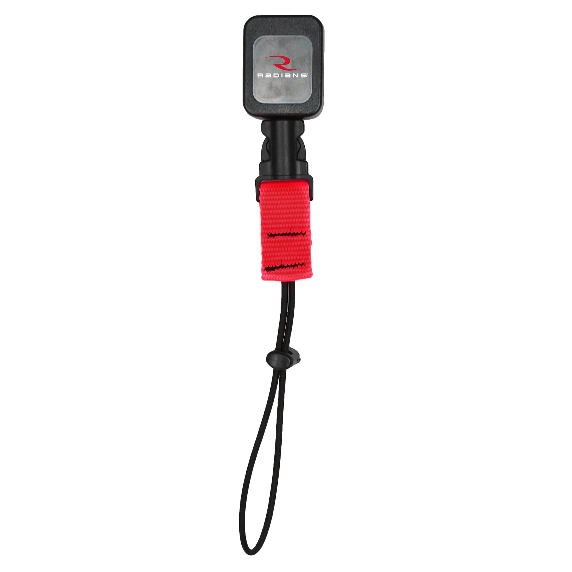 Tool Tethers & Lanyards - Stop the Drop! - Full Source Blog