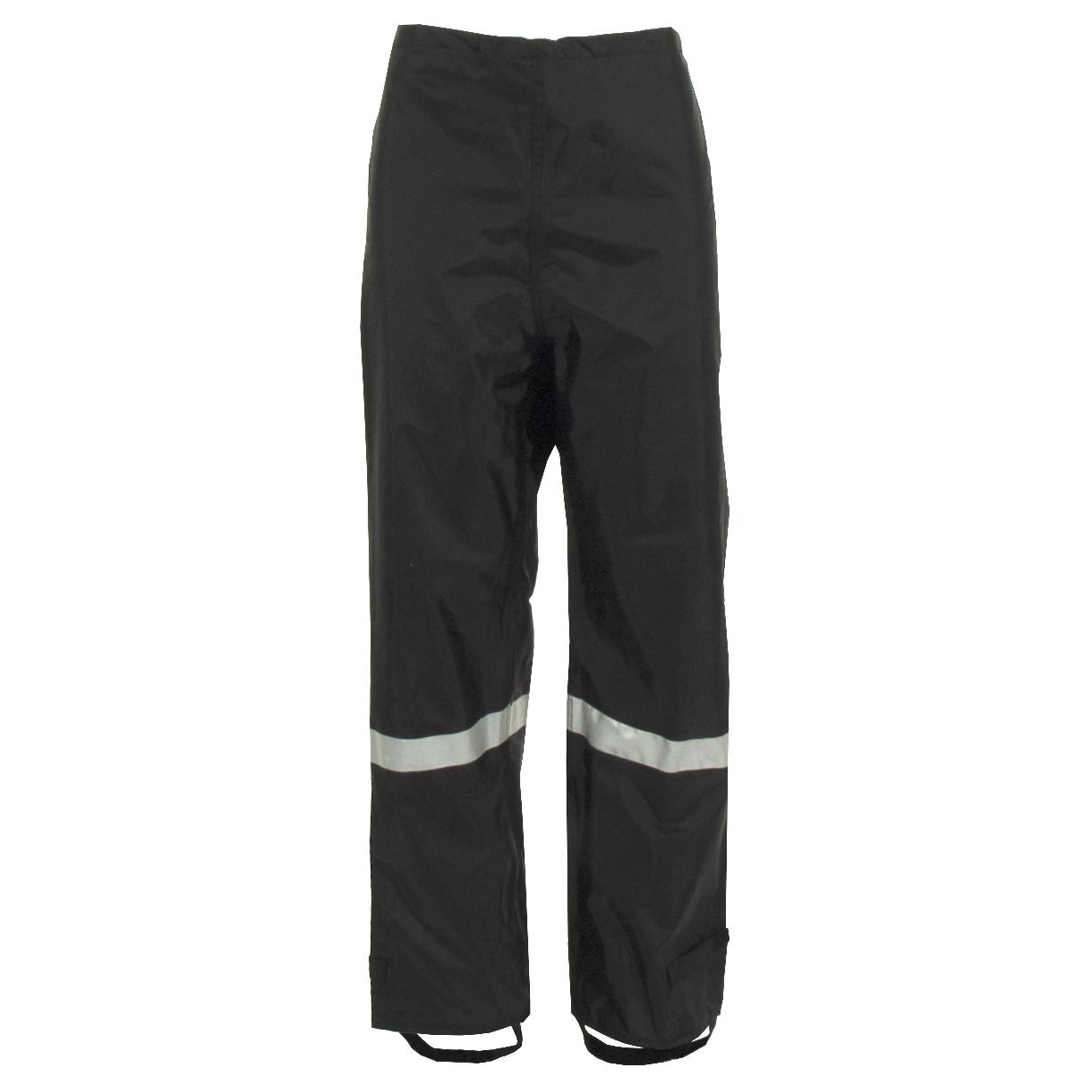Neese by Radians - A Leader in FR and Rainwear - Full Source Blog
